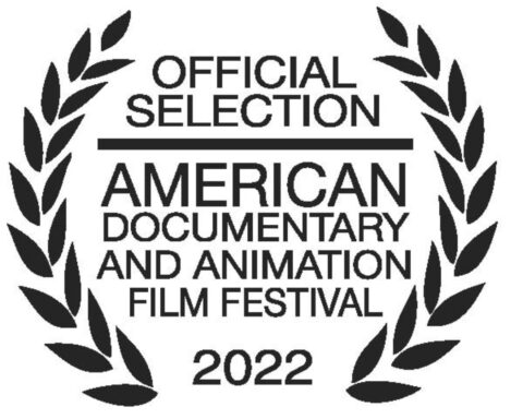 Still Working 9 to 5 - Home - Still Working 9 to 5