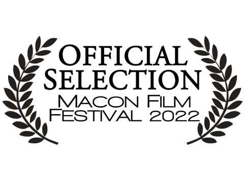 Still Working 9 to 5 - 2023 - Still Working 9 to 5
