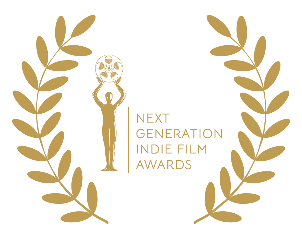 Still Working 9 to 5 - 2023 - Still Working 9 to 5