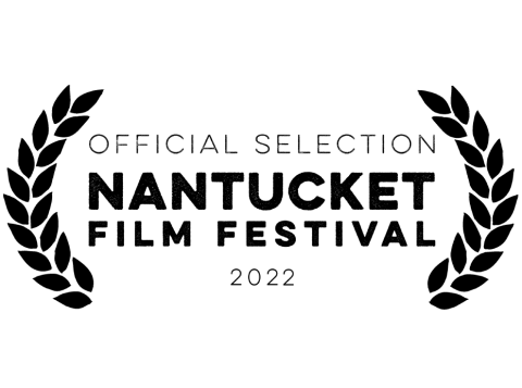 Still Working 9 to 5 - 2023 - Still Working 9 to 5