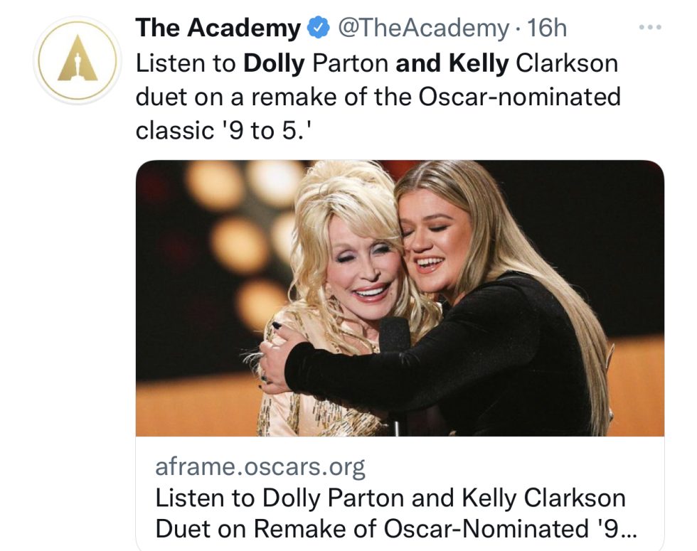 Still Working 9 to 5 - 2022 - Still Working 9 to 5