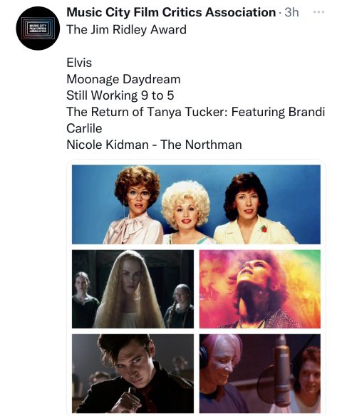 Still Working 9 to 5 - 2023 - Still Working 9 to 5