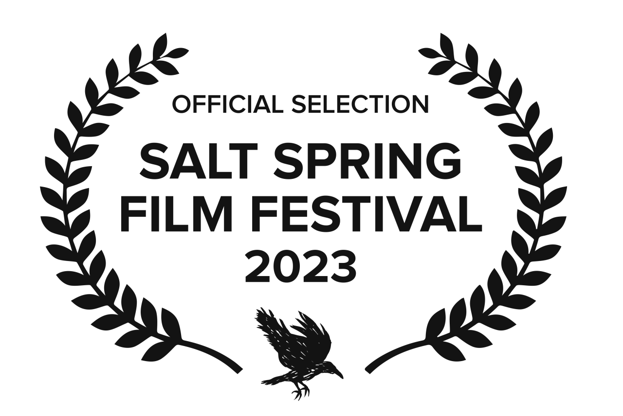 Still Working 9 to 5 - 2022 - Still Working 9 to 5