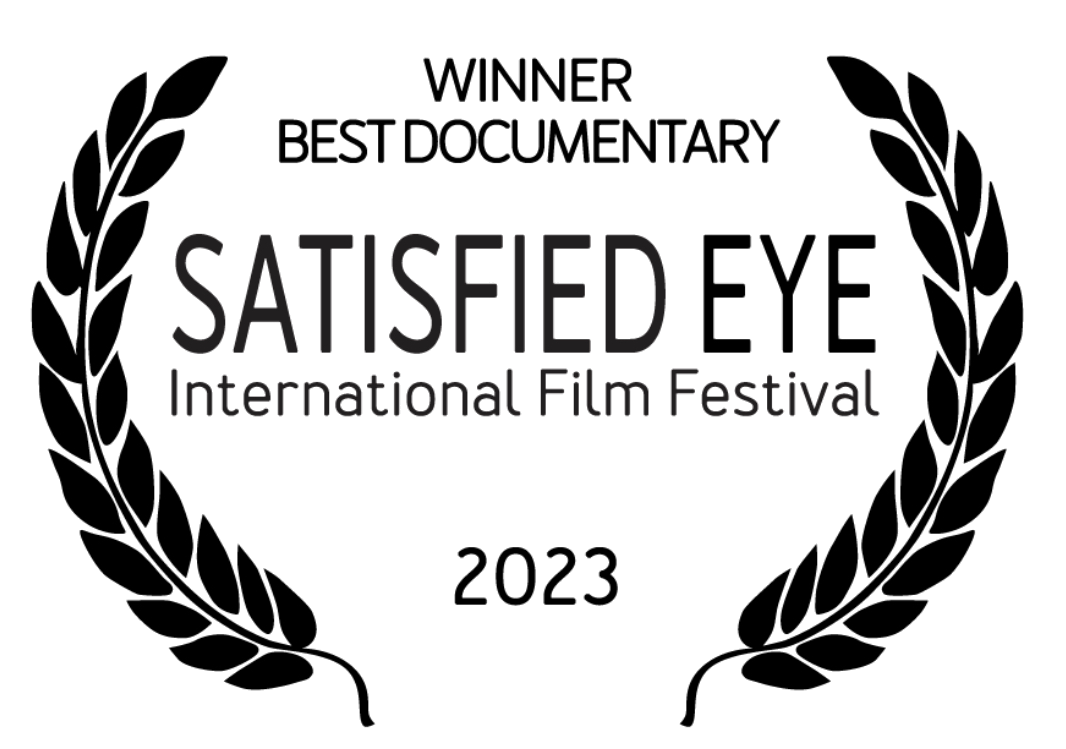 Still Working 9 to 5 - 2023 - Still Working 9 to 5