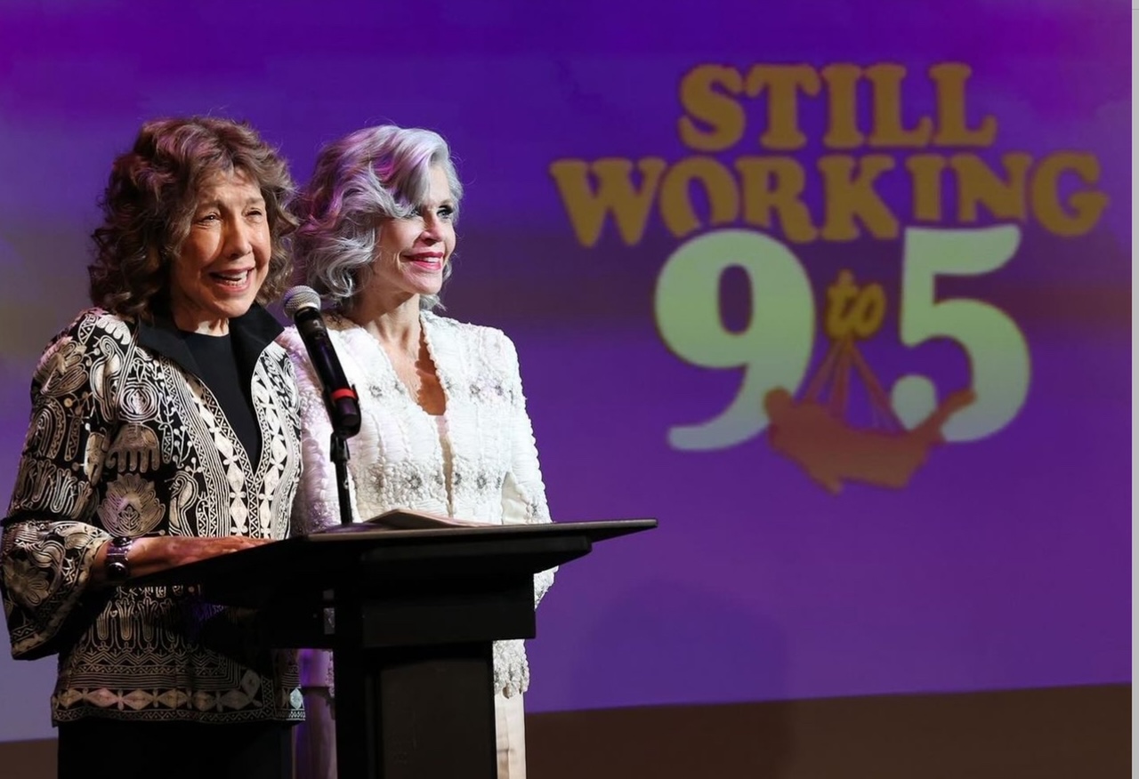 Photos from Documentary Premiere - Era Coalition Forward Women's ...
